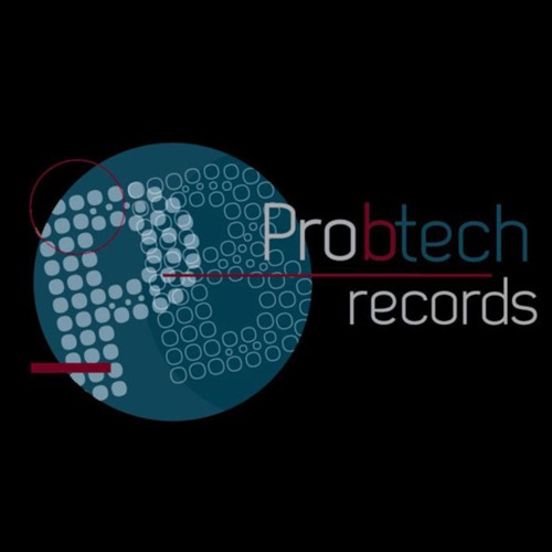 Stream Valentin Gonzalez 'Inception' (Mind Of Us Remix) by Mind Of Us ...