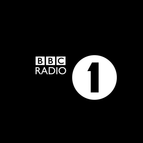 Stream BBC Radio 1 Mock Power Intros - Collection 4 by Alf Sam ...