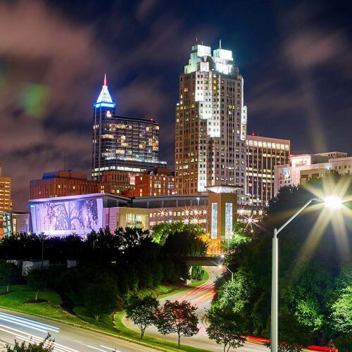 Stream FWMP! by World Of Drex | Listen online for free on SoundCloud