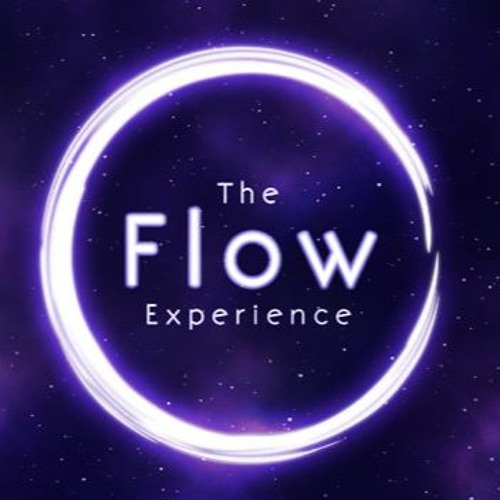 Stream The Flow Experience by Toni Krause | Listen online for free on ...