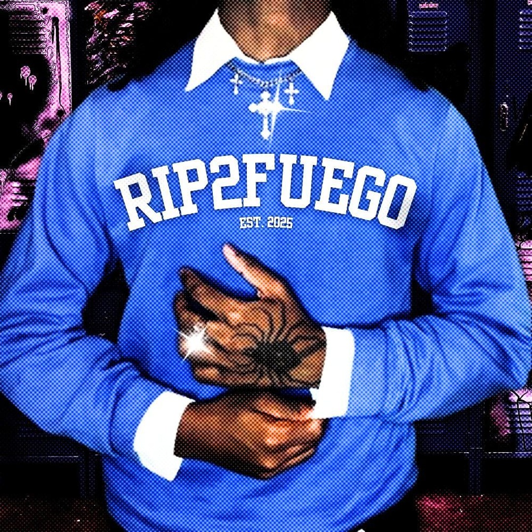 Stream WHAT I LIKE (ft. Slvmbrs) by ‎‎yungfuego | Listen online for ...