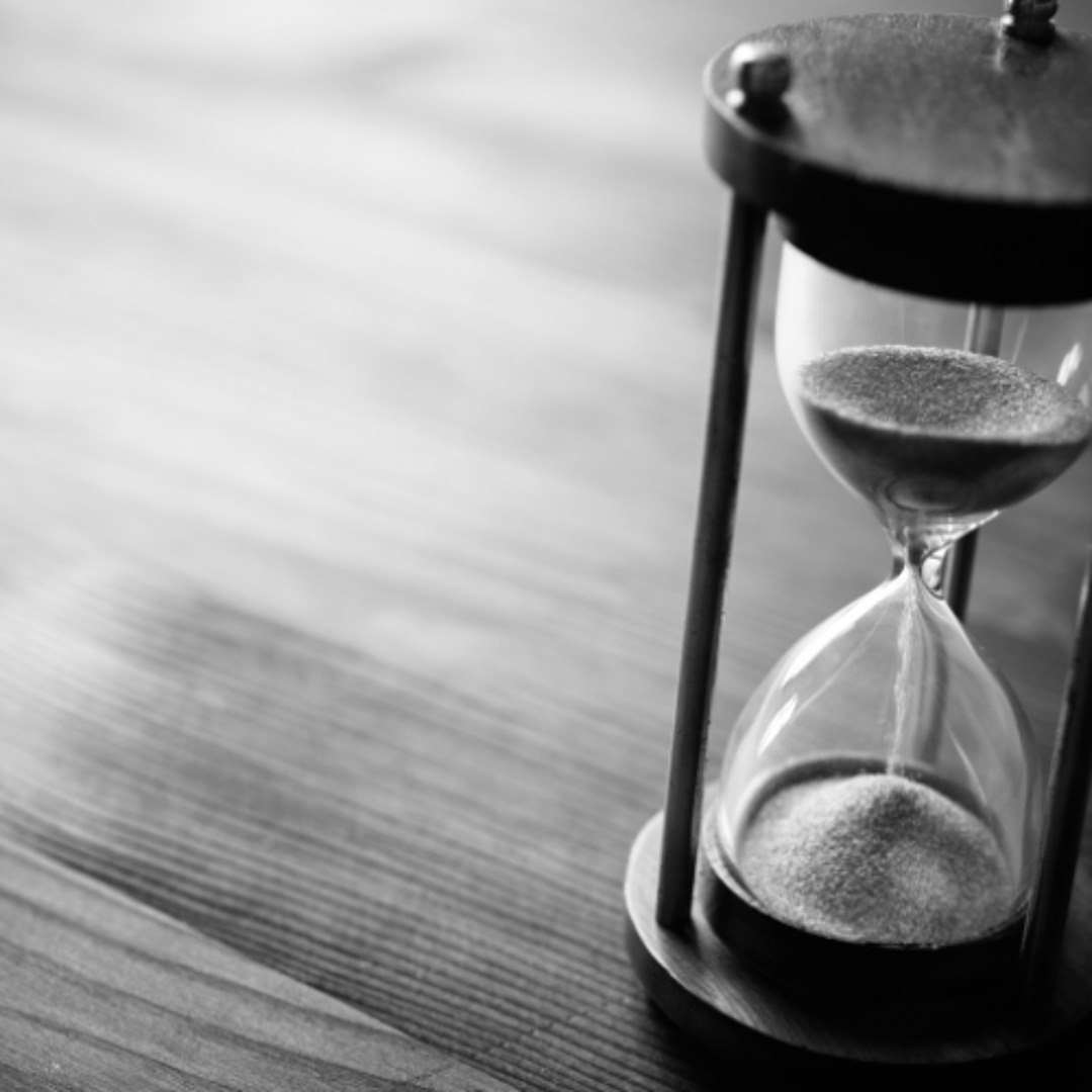 Stream Jumu'ah Khutbah 30/5/2025 Were you not given ample time in life ...