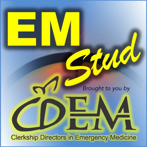 Stream 2021 Match Report Part 2 with Dr. Mike Van Meter by EM Stud ...