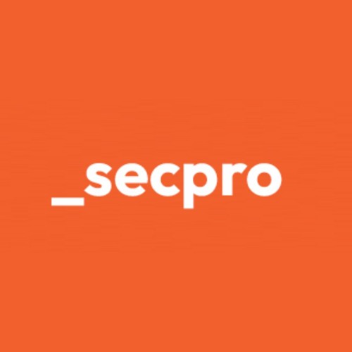 Stream Packt | Listen to SecPro Newsletter playlist online for free on ... Stream Packt | Listen to SecPro Newsletter playlist online for free on ...
