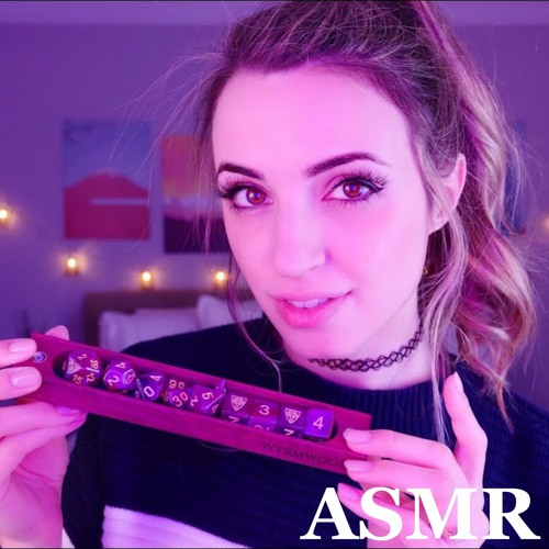 Stream Ultimate Wood Tapping and Scratching Pt.5 by Gibi ASMR | Listen ...