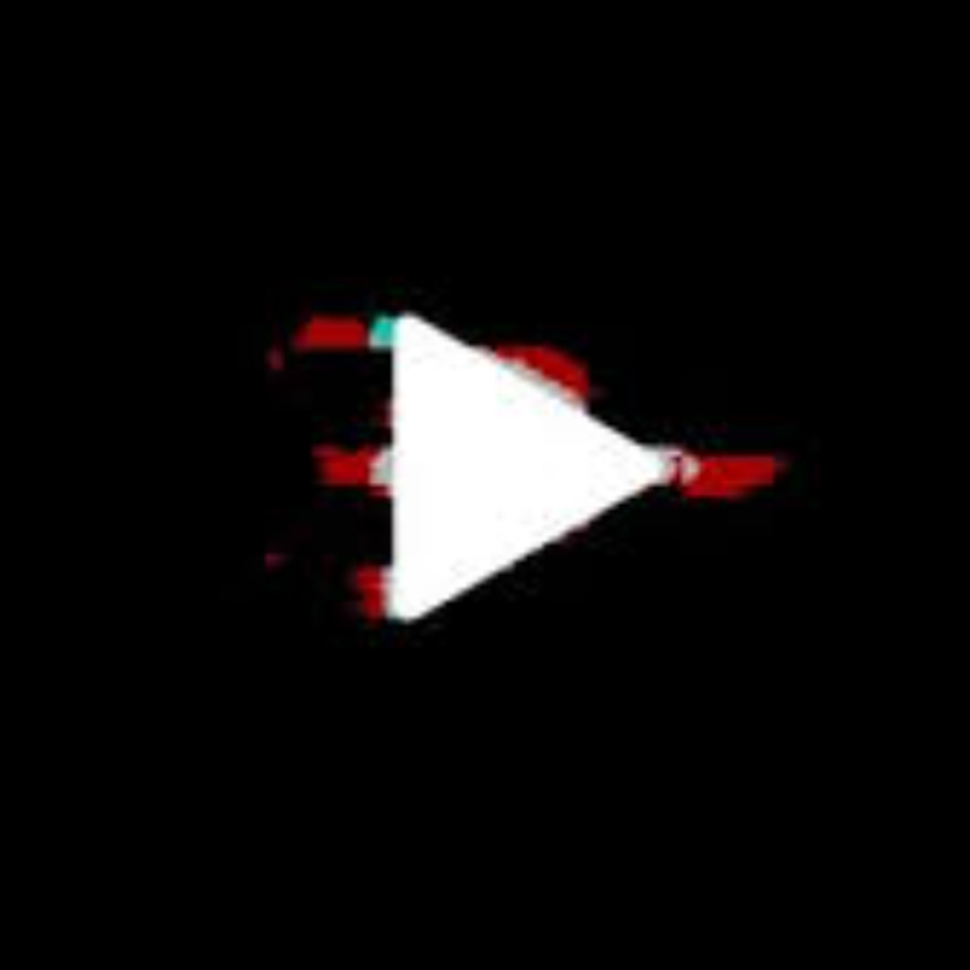 Stream STREAM ; jobz hunting sajal malik Viral Video apk3x sajal malik ...