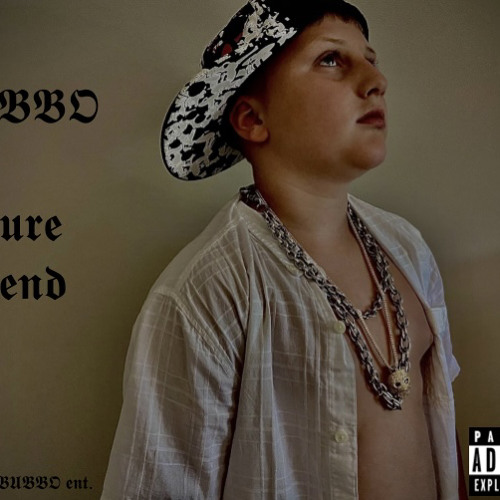 Stream Candy On My Wrist by Da BUBBO | Listen online for free on SoundCloud