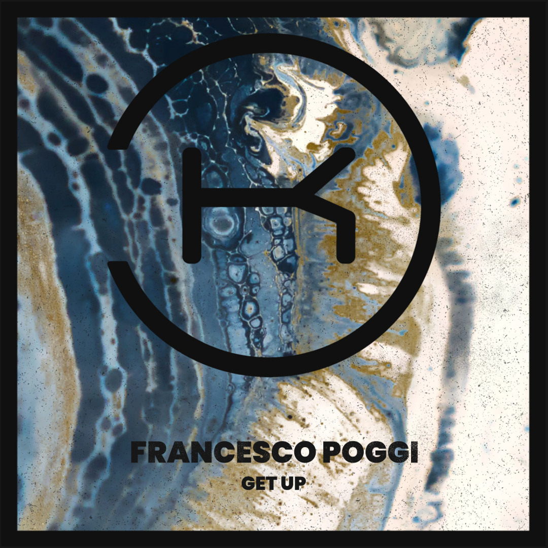 Stream Get Up by Klaphouse Records | Listen online for free on SoundCloud