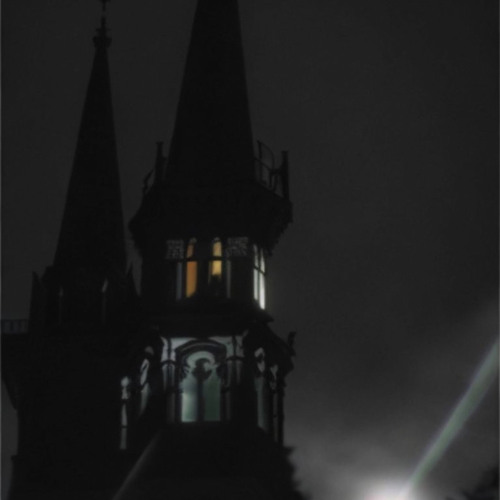 Stream no time! (feat. Mo Bangaz) by Milly G | Listen online for free ...