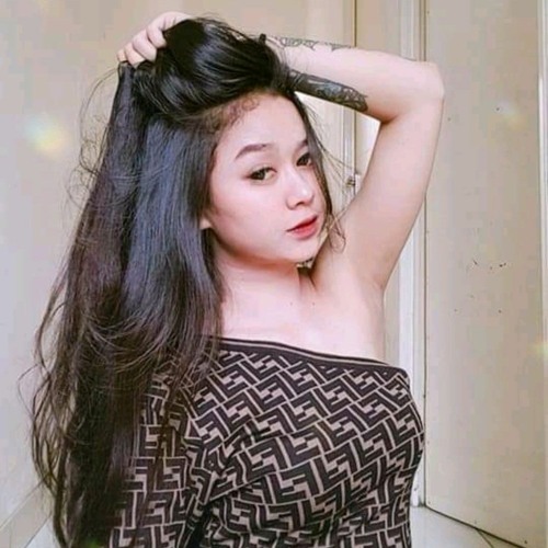 Stream HURAA!!! JUNGLE DUTCH FULL BASS SPECIAL 2022 [[ADI SATRIO]]#HINGGI by 🅰🅳🅸 🆂🅰🆃🆁🅸🅾 | Listen ...