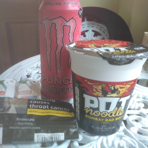 Stream Loopy Juice (Part 2) by Visceral Verbals | Listen online for ...