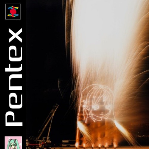 Stream Wutai Rhythm by Pentex | Listen online for free on SoundCloud