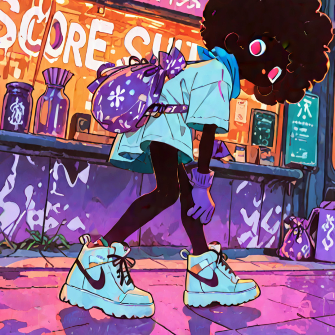 Stream Racks by Sugarboy Big T | Listen online for free on SoundCloud