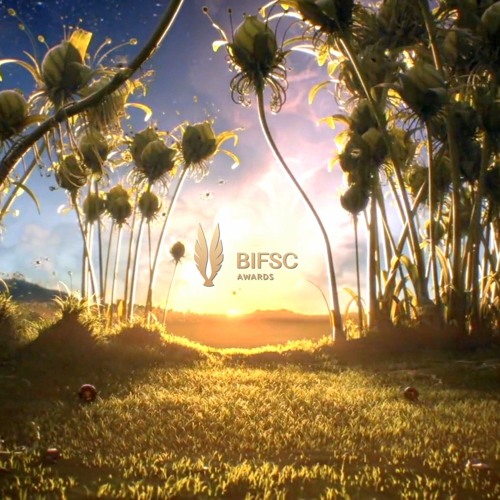 Stream Berlin International Scoring Competition 2025 by Arcticfox_Music | Listen online for free ...