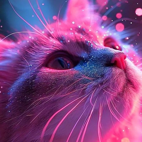 Stream NST 2024 Ngọn Cỏ Ven Đường || Vol1 by Đường Đăng | Listen online for free on SoundCloud