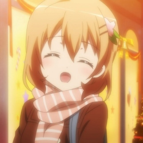 Stream [FREE] silo x snorkatje x koi type beat "ushimitu" (prod. omeme ...