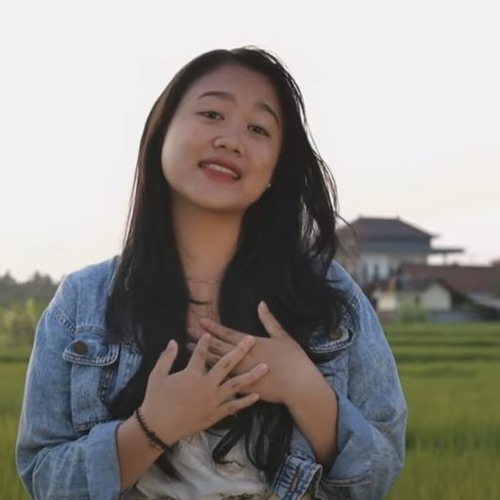 Stream NRC DJ™ • Keysan - SISAN TIMPAL (Voc.Cewek) RimeX 2024 by ... Stream NRC DJ™ • Keysan - SISAN TIMPAL (Voc.Cewek) RimeX 2024 by ...