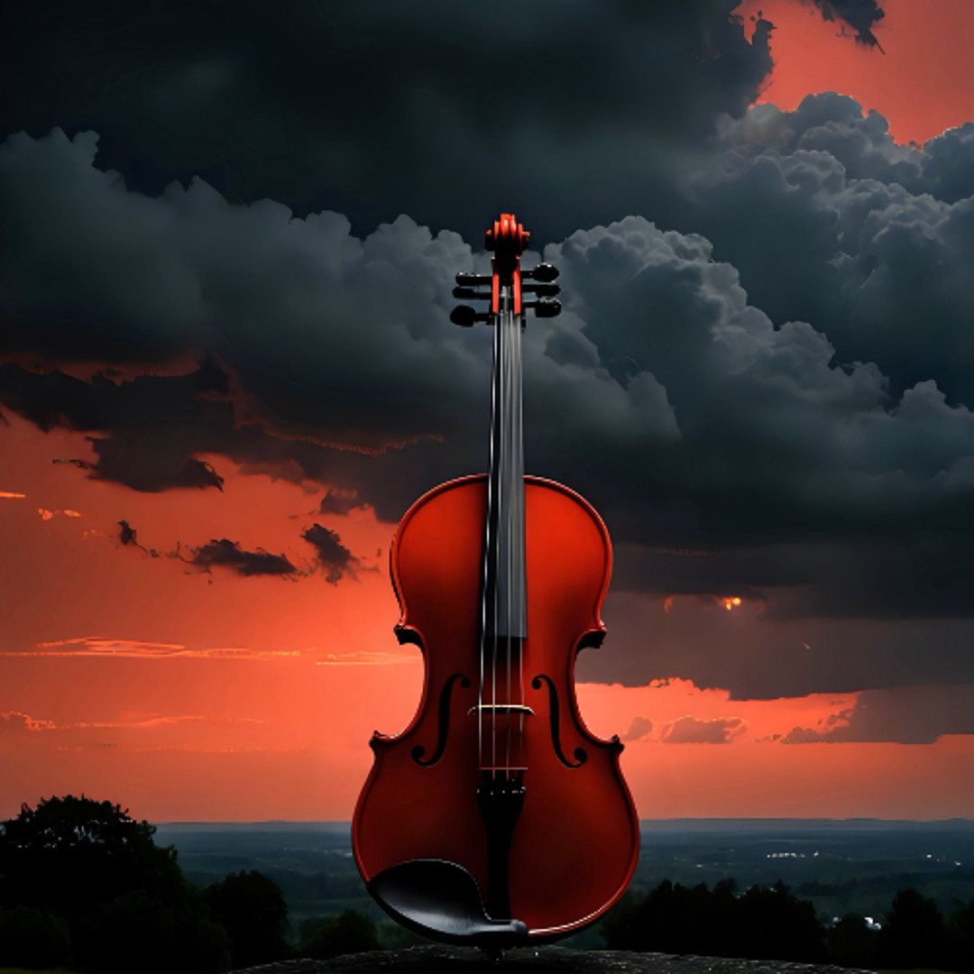 Stream Jacob Deon | Listen to Red Cello playlist online for free on ...