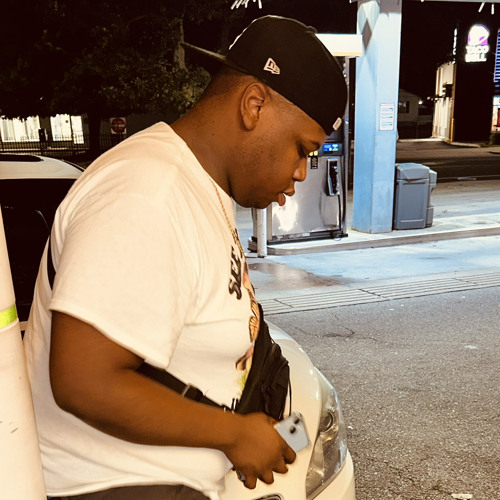 Stream Gyalis (Capella grey) Masevelli Cover by Masevelli | Listen ...