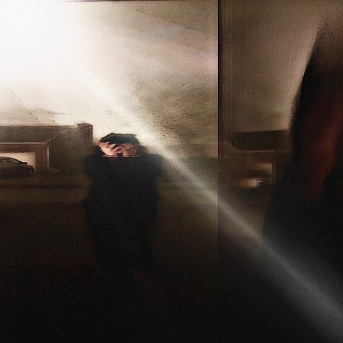 Stream SLVDGE X COKEBOY1999 - THE GOONIES (MOON SICK) by DEATH ENJOYER ...