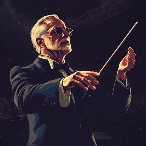 Stream Maestro Old School Hip Hop Instrumental Boom Bap Type Beat