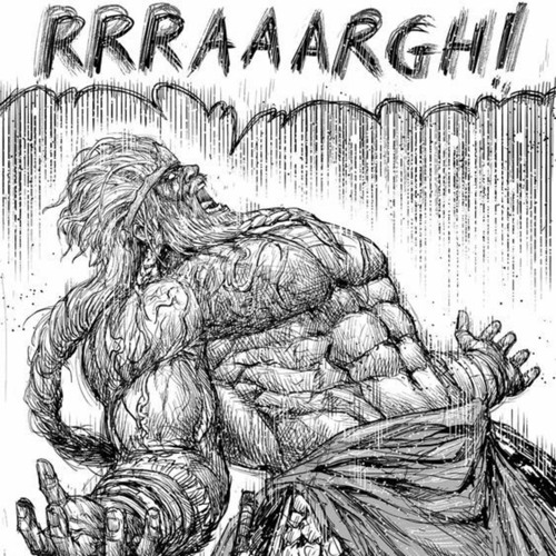 Stream CinMitre | Listen to we go gym playlist online for free on ...