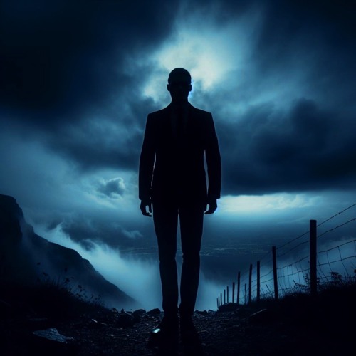 Stream Assimilation by Gaeri Rothschild | Listen online for free on ...