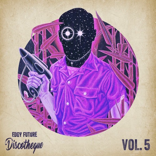 Stream 5. Jimmy Turnbull - Still I Rise (Extended) by SprechenMusic ...