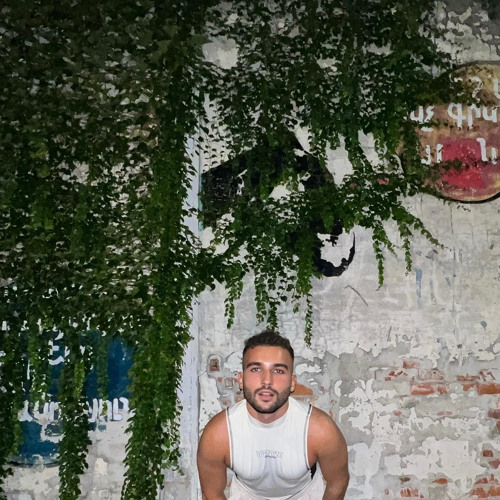 Stream deja vu ( prod. JWar) by pathiel | Listen online for free on ...