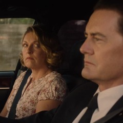 Lou Ming's Instagram, Twitter & Facebook on IDCrawl