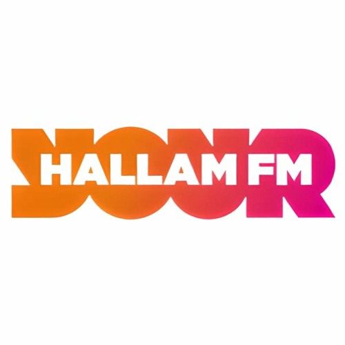 Stream Hallam FM Sheffield - 2024-04-06 - Stephanie Hirst (Scoped) by ...