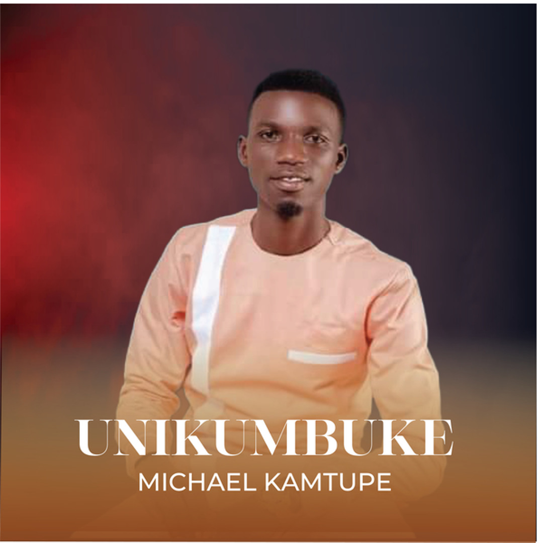 Stream Unikumbuke (Extended Mix) by Michael Kamtupe | Listen online for ...