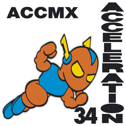 Stream It's a Great Fun (Trance Mix) by Tekkno By-Pass | Listen online ...