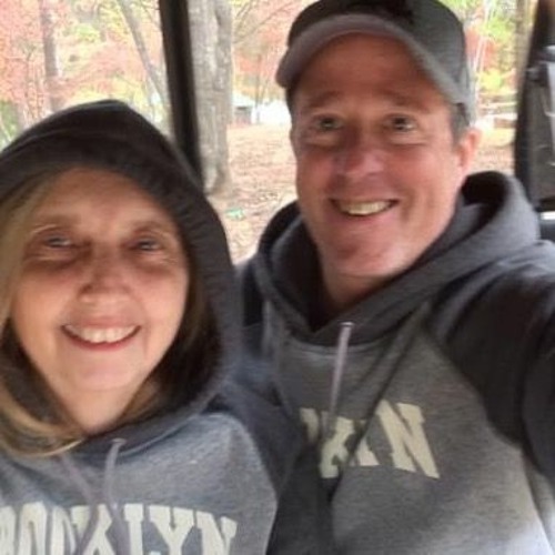 Stream “Debbie’s Spirit” By Rick Louden, An AI Assisted Love Song by ...