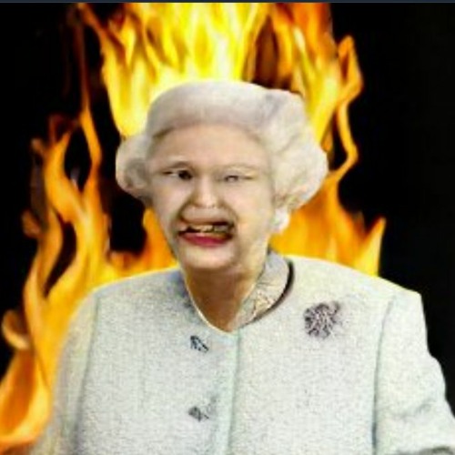 Stream Queen Diss Track by True.Gang.Music | Listen online for free on ...