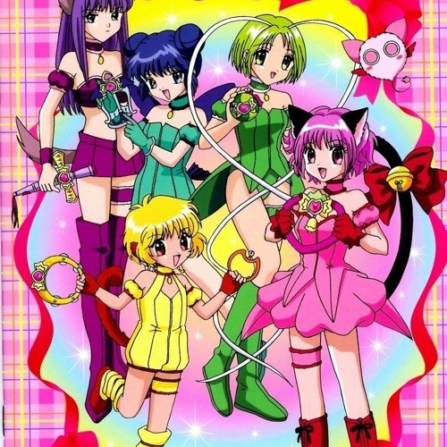 Stream girls rituals - I Can Feel You Watching Me by 🍧💞Lavender Bleach💞 ...