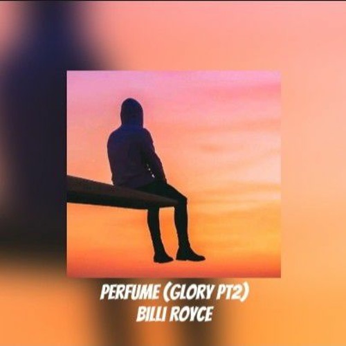 Stream Perfume - Billi Royce (Regluar) by ProdUsaid | Listen online for ...