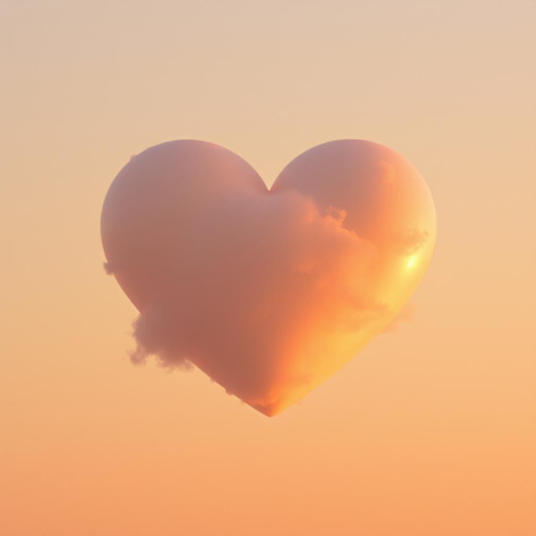 Stream No Matter Who Else I love (Remix) by Debbie Hupp | Listen online for free on SoundCloud