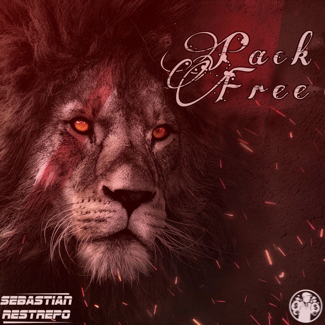Stream Pack Free by AfroSound | Listen online for free on SoundCloud