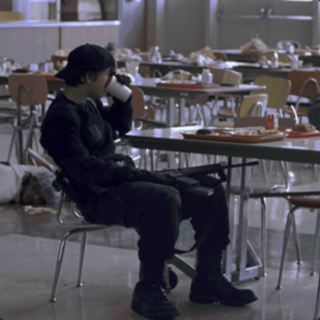 Stream Fried By Fluoride-Inanimate Object by L human | Listen online ...