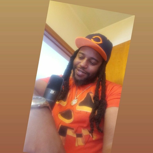Stream Courtney Mac - All Facts No Cap Halloweenbaby4 by Courtney mac ...