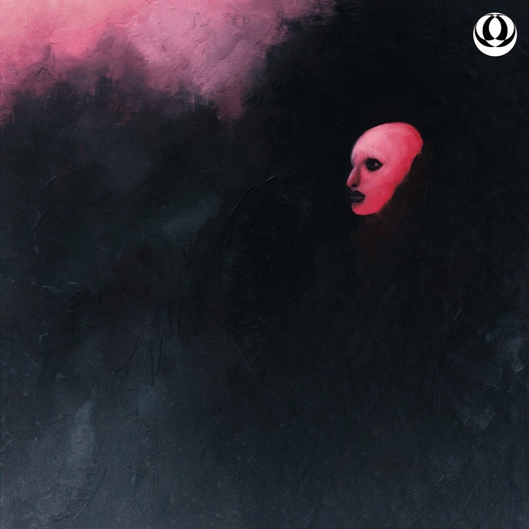 Stream MExe by NOTRN | Listen online for free on SoundCloud