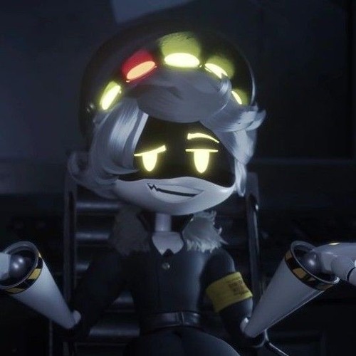 Stream Serial Designation V | Listen to Badass N playlist online for ...