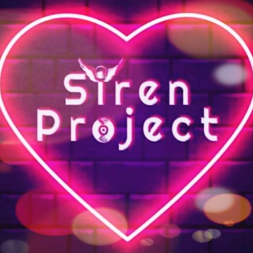 Stream Lady Jewels Siren Project by Julie Claydon | Listen online for free on SoundCloud