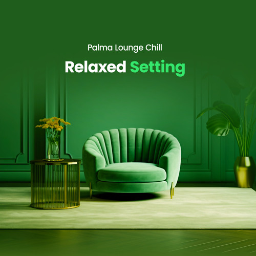 Stream Pebble Soul by Palma Lounge Chill | Listen online for free on ...