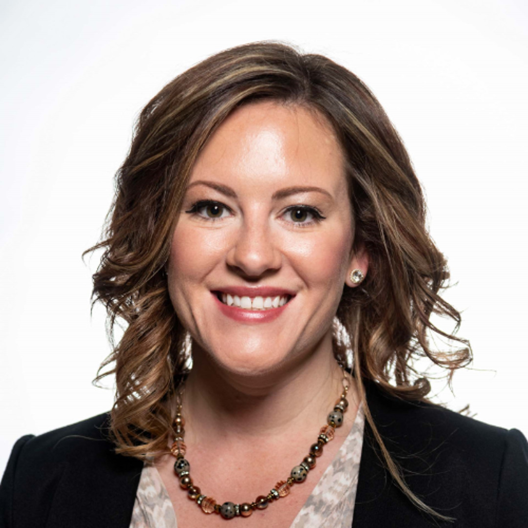 Stream Protecting Alberta’s borders from invasive species - March 7 ...