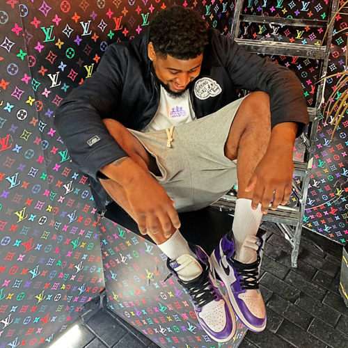 Stream Coi Leray - Stick Stick Move (Remix) by LaMarr Lewis | Listen ...