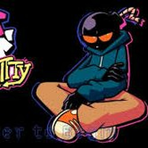 Stream Friday Night Funkin' - VS Whitty Lo - Fight by oreoz.n.milk ...