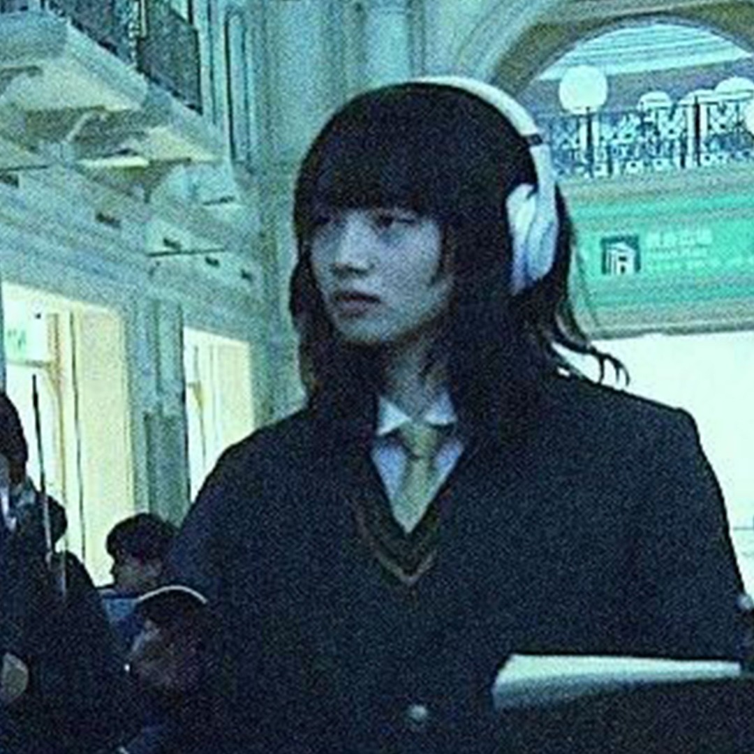 Stream xaviersobased x hoodtrap x bloomcr4zy type beat "glitch" by ...