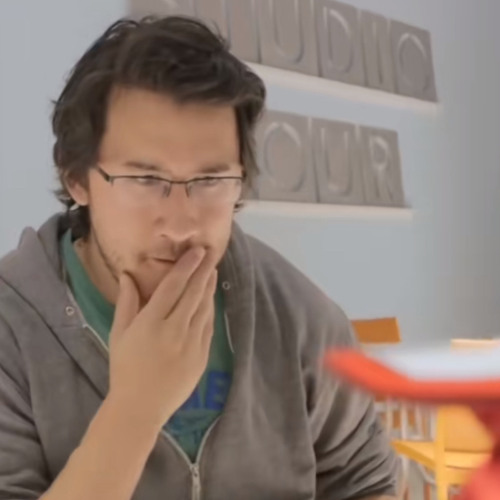 Stream Make a monkey out of me by Quite_Exquisite | Listen online for ...